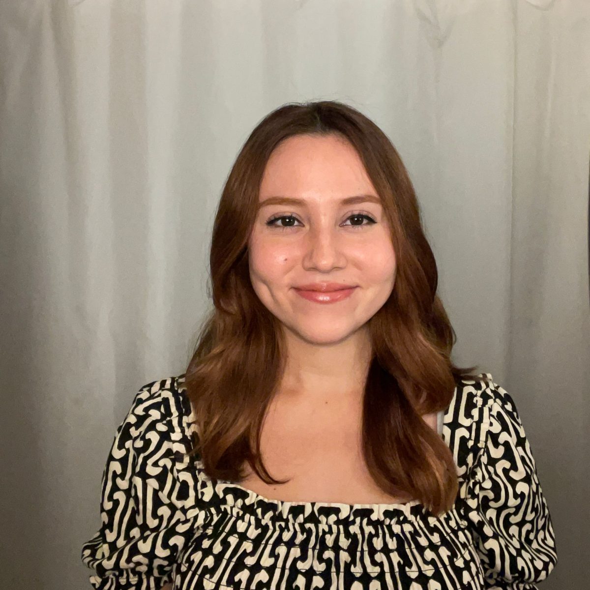 Meet the 2023 RaMP Cohort | Research and Mentoring for Postbaccalaureates